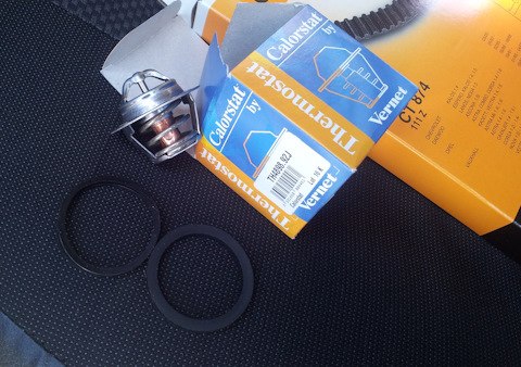 CT874 РЕМЕНЬ ГРМ ЧЗ 111 CONTITECH | Запчасти на DRIVE2