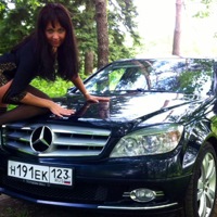 COMAND NGT-4 — DRIVE2