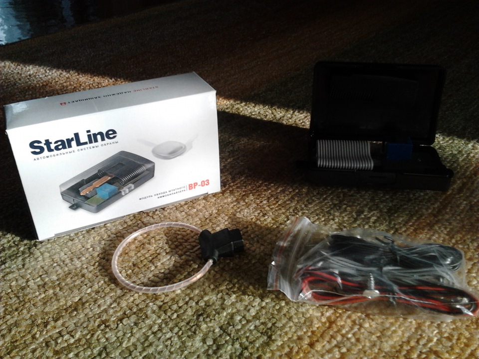 StarLine A92 CAN Flex — Volkswagen Polo Sedan, 1,6 л, 2013 года ...