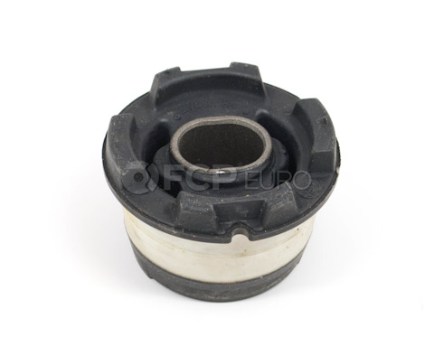 3507924 САЙЛЕНТБЛОК ПОДРАМНИКА / КУЗОВА Volvo | Запчасти на DRIVE2