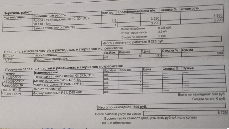 1102600Q0H КОЛЬЦО УПЛОТНИТЕЛЬНОЕ 16,7X24X1,5 алюминий+резина (60 ...