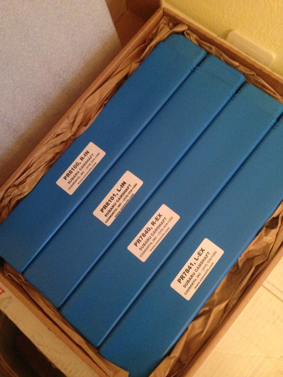 PRB100 Подшипник выжимной TOYOTA: AVENSIS 1.8 16V 97-00 Valeo | Запчасти на DRIVE2