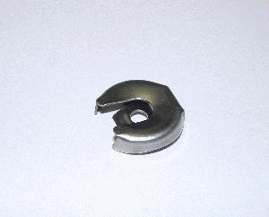 N90815903 Кольцо стопорное кпп VAG | Запчасти на DRIVE2