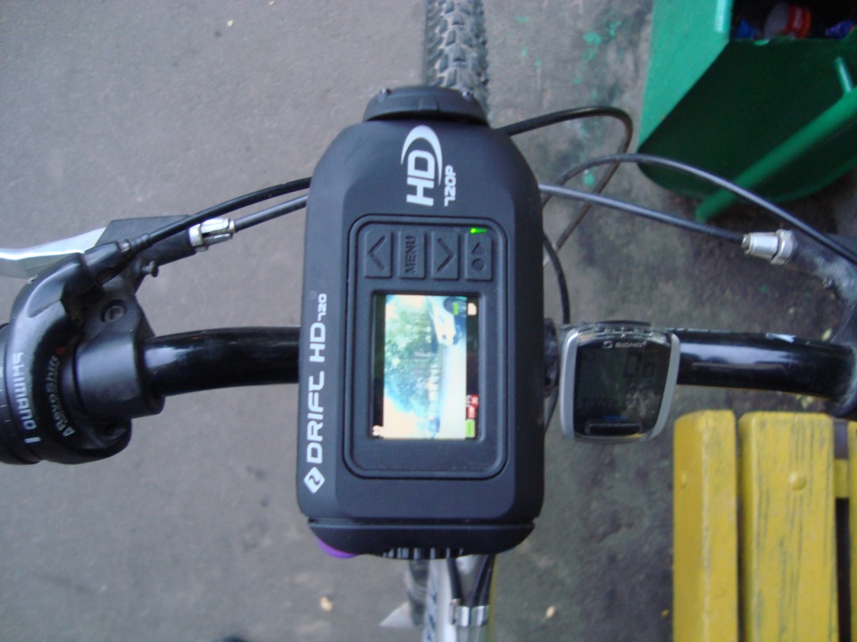 HD120 Диск сцепления KIA: SORENTO 2.5D 02- VALEO | Запчасти на DRIVE2