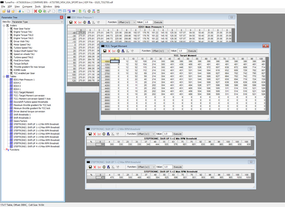 500480 Ролик CAFFARO | Запчасти на DRIVE2