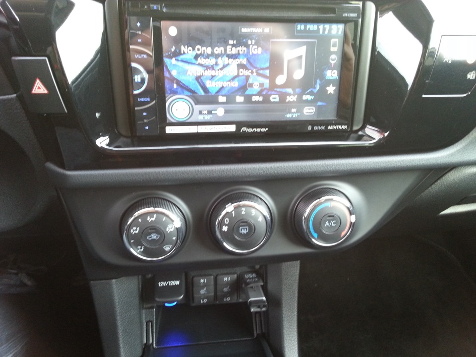 4241201 Рычаг подвески LEMFORDER | Запчасти на DRIVE2