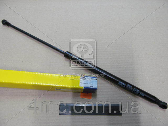 0,5 года эсплуатации — Nissan Qashqai (1G), 2 л, 2008 года | визит на ...