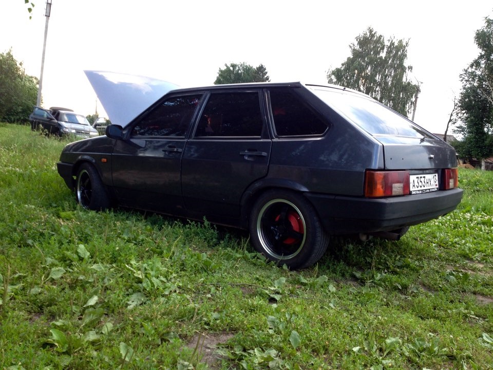 LA355 Фильтр, воздух во внутренном пространстве MAHLE KNECHT | Запчасти ...