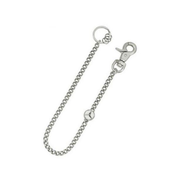 Список аксессуаров Mercedes. Ручки, брелоки, блокноты — Mercedes-Benz E ...