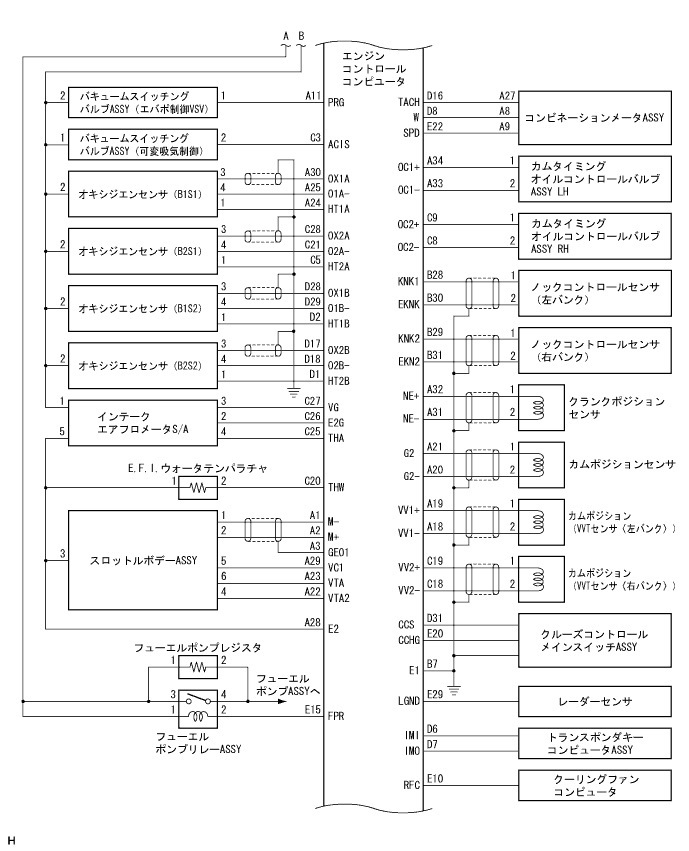 А761, готово. — Toyota Mark II (90), 4 л, 1994 года | тюнинг | DRIVE2