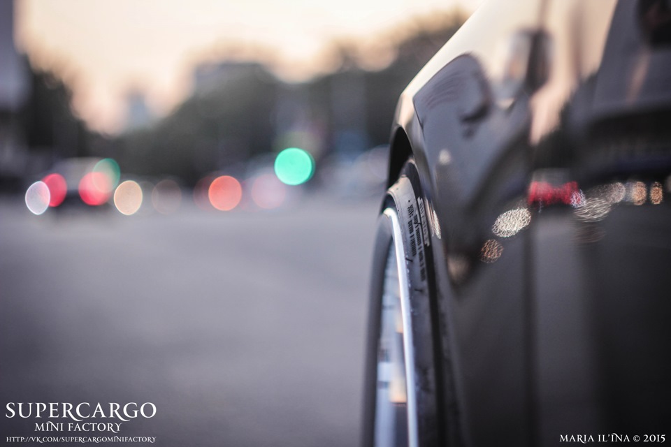 Opel Insignia static — Сообщество «Static Crew» на DRIVE2