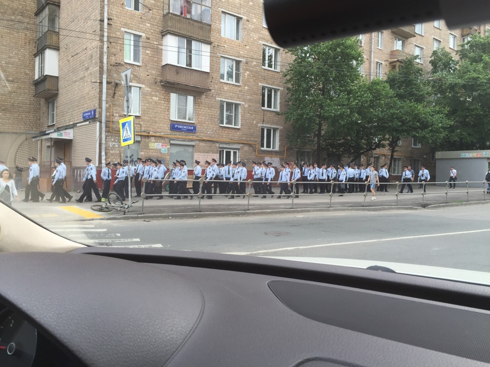 Запрос в ГИБДД и прочие маленькие радости)) — Volkswagen Touareg (2G ...