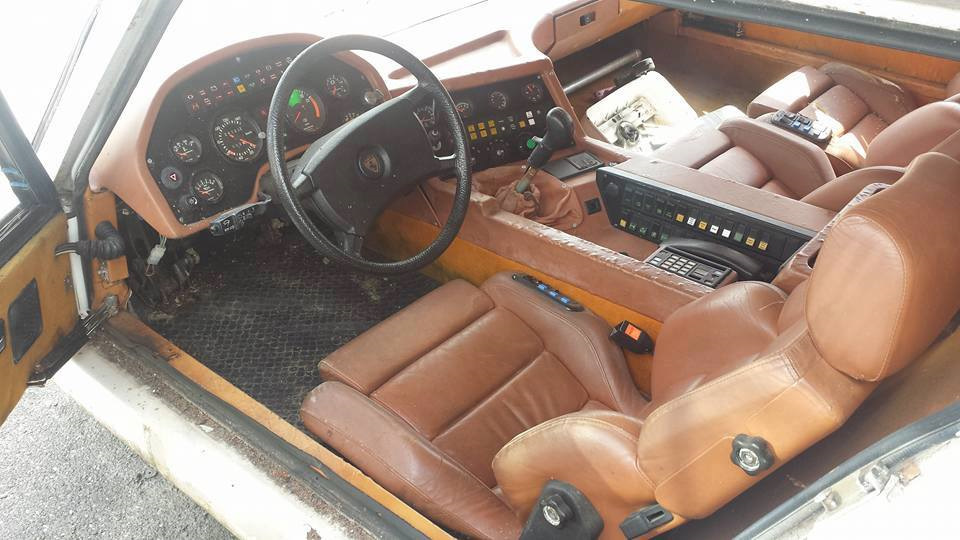 Steinwinter Supercargo 20.40 — DRIVE2