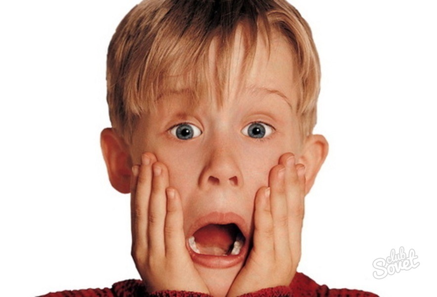 Расшифровка по VIN у дилера (мрак) — Volkswagen Transporter T5, 2,5 л ...