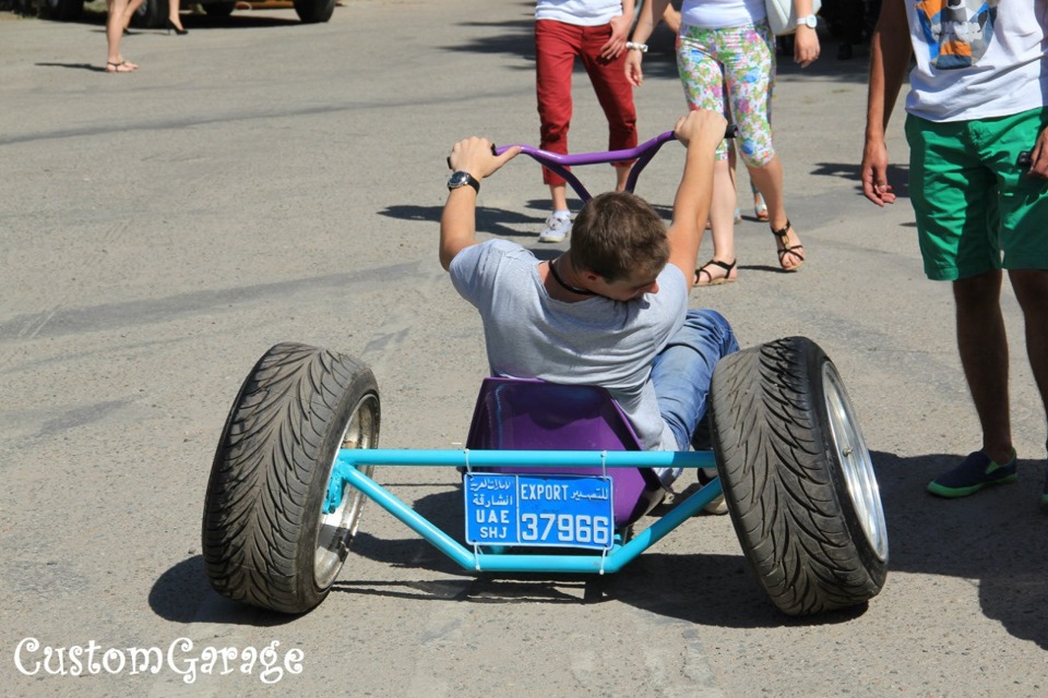 JDM bike — Mitsubishi Legnum VR-4, 2,5 л, 1996 года | фотография | DRIVE2