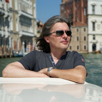 Toyota Highlander 2020 — DRIVE2