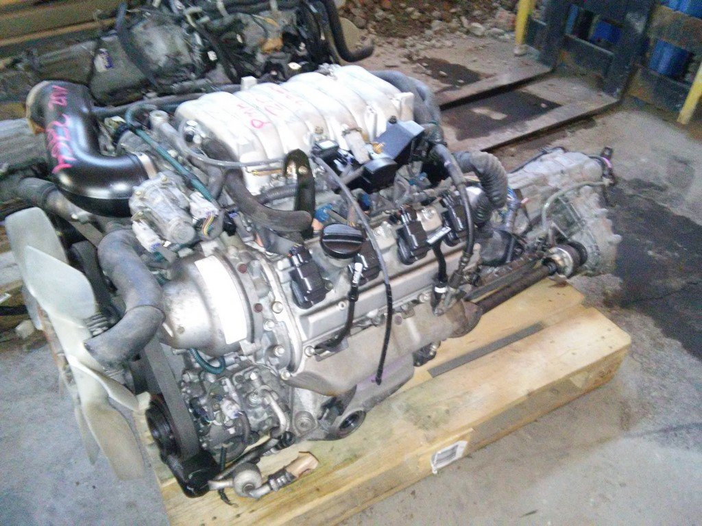 лексус 4WD — Lexus LS (UCF10), 4 л, 1993 года | тюнинг | DRIVE2