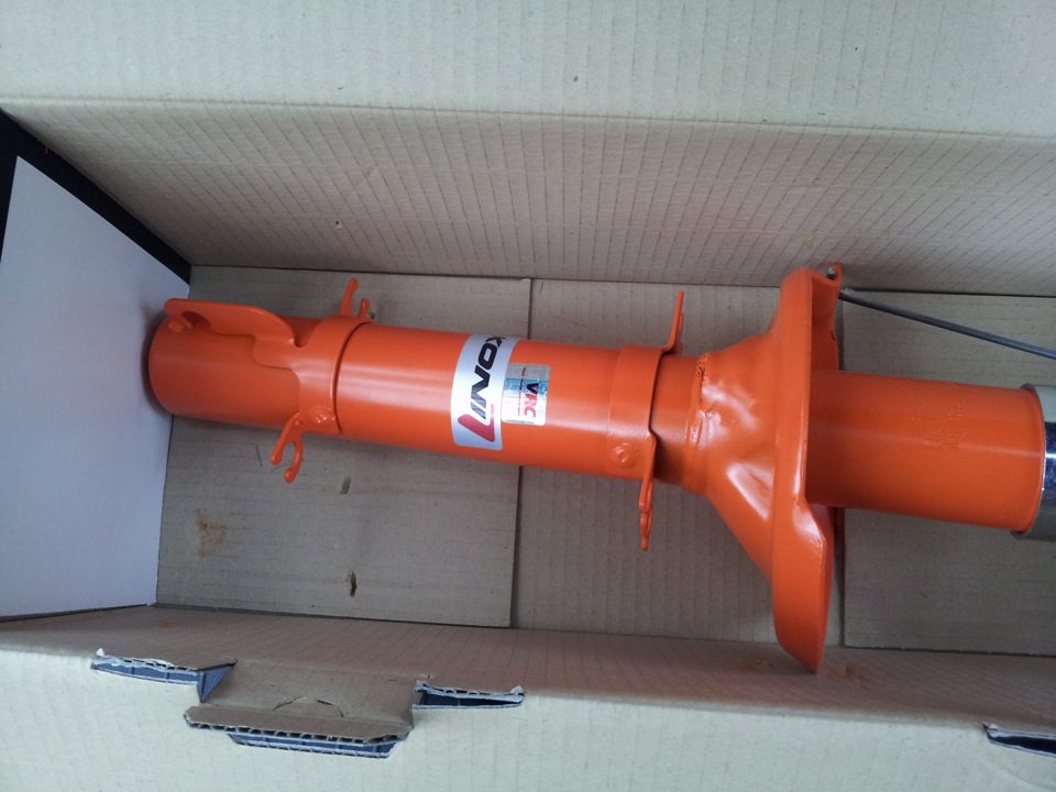 Пришли запчасти) — SEAT Leon (Mk I), 1,8 л, 2002 года | запчасти | DRIVE2