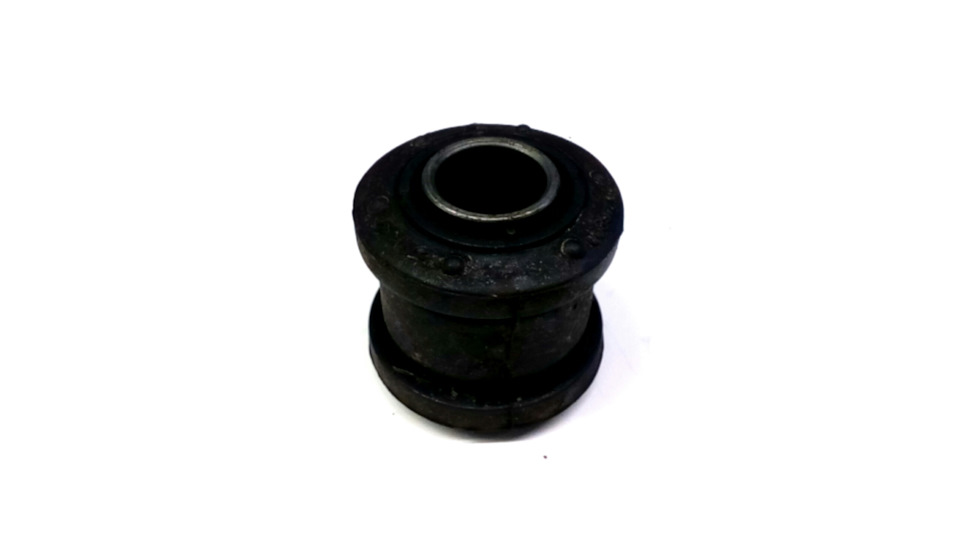 30748890 Сайлентблок подвески Volvo | Запчасти на DRIVE2