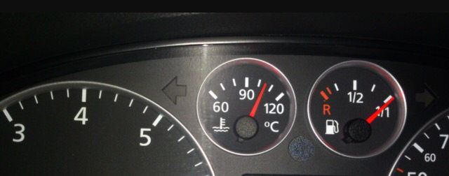 Нужен совет — Audi A6 (C5), 2,4 л, 2001 года | наблюдение | DRIVE2