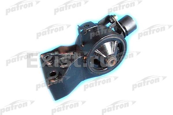 Аналог подушки двигателя Мицубиси мираж седан V MR 403064(5) — DRIVE2