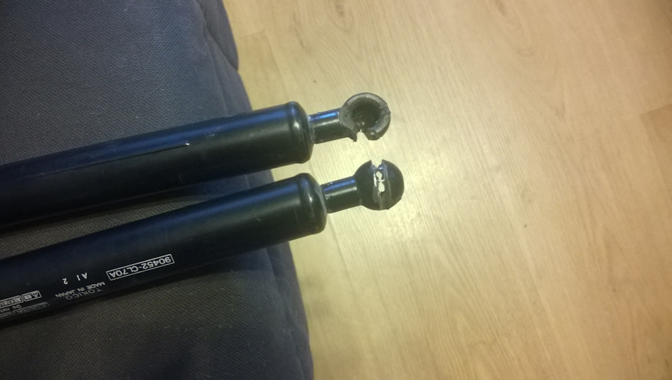 113632 Генератор HC-CARGO | Запчасти на DRIVE2