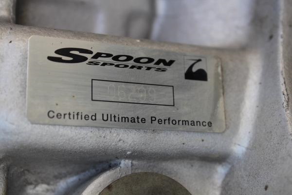 покупка тюненого мотора c Yahoo! — Honda Civic Hatchback (4G), 1,6 л, 1989 года | наблюдение ...