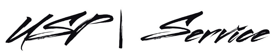 Колодки тормозные задние Bentley Bentayga | 4M0698451C — United Spare ...