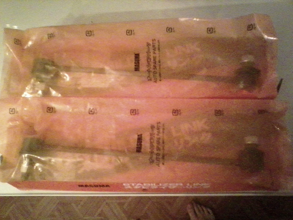 Помогите разобраться пожалуйста — DRIVE2