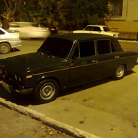 Grounded Event 2017 часть#2. — DRIVE2