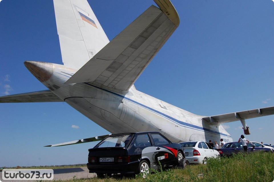 стрит, спорт и анлим — Lada 2113, 1,6 л, 2007 года | тюнинг | DRIVE2