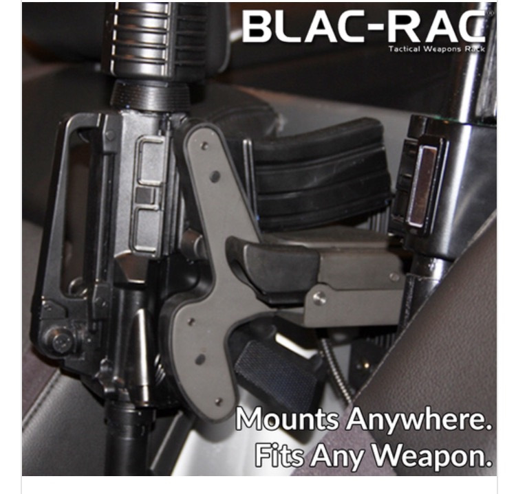 Chevy Tahoe PPV options — Chevrolet Tahoe (GMT900), 5,3 л, 2008 года ...