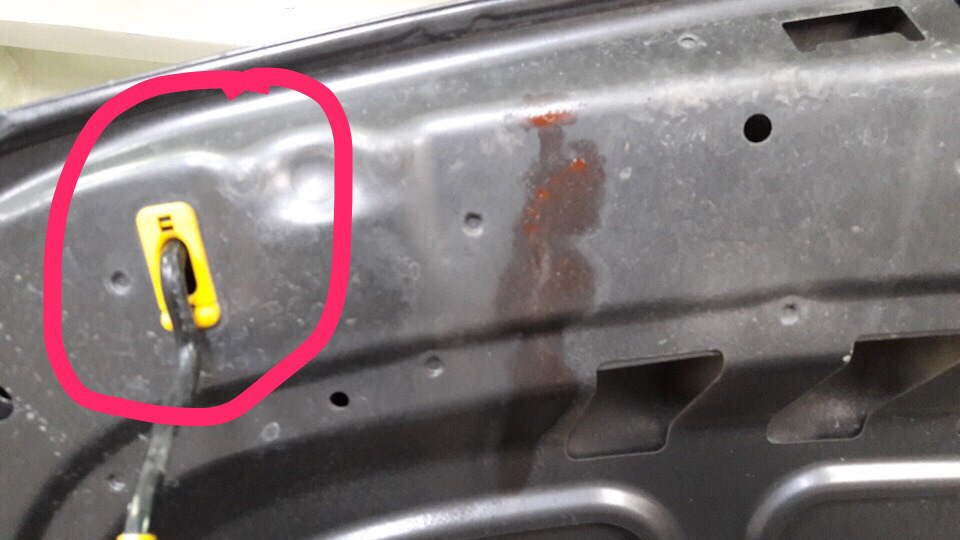 Help — Opel Astra J, 1,6 л, 2014 года | другое | DRIVE2