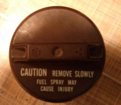 7731048010 Крышка топливного бака TOYOTA LEXUS | Запчасти на DRIVE2