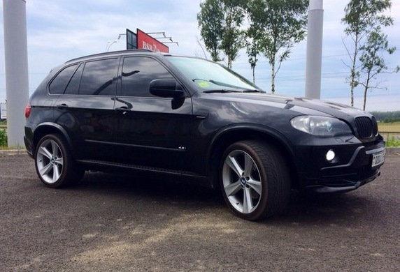 R21 "128" стиль — DRIVE2