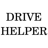 Сообщество Drive Helper — DRIVE2.RU