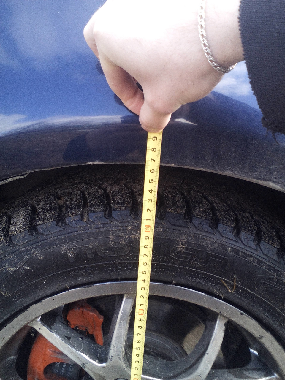 4567890 TOYOTA LEXUS | Запчасти на DRIVE2