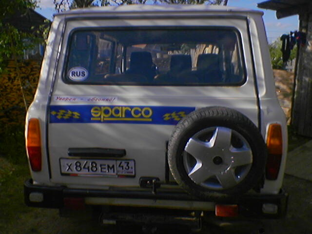 Ford Transit 3rd generation — DRIVE2