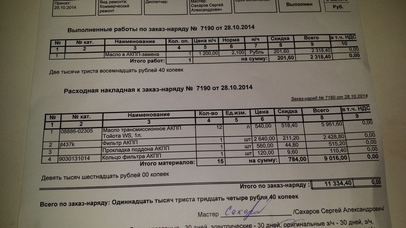 9030131014 Кольцо TOYOTA LEXUS | Запчасти на DRIVE2