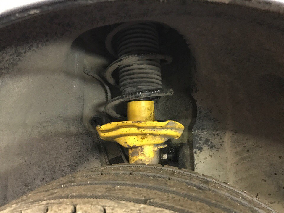 502702 Ступица с подшипником BMW X5 E70/X6 71/72 07- зад. OPTIMAL ...