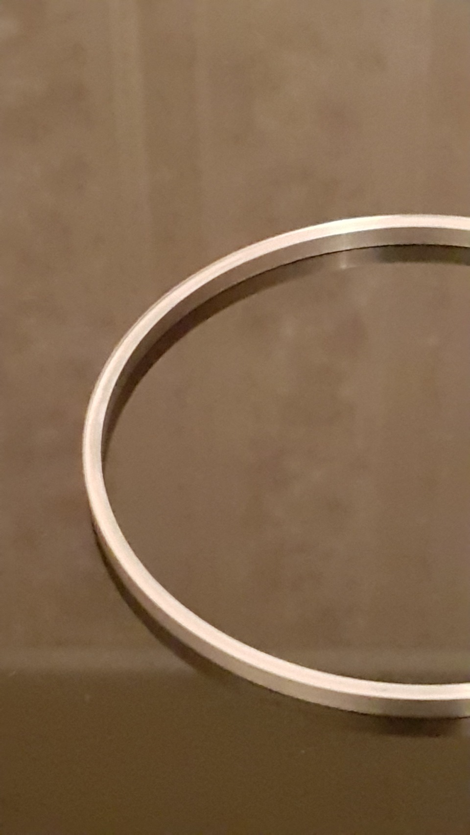 PPF Pyramid Rings MAX 86mm BMW M50 — DRIVE2