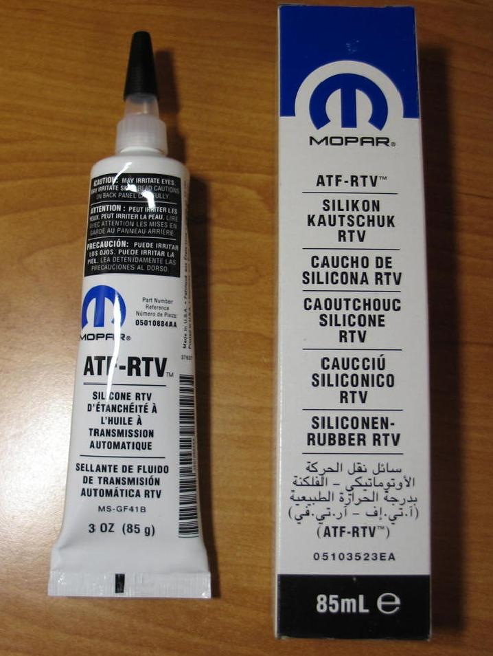 Расходники — ГАЗ Сайбер, 2,4 л, 2010 года | расходники | DRIVE2