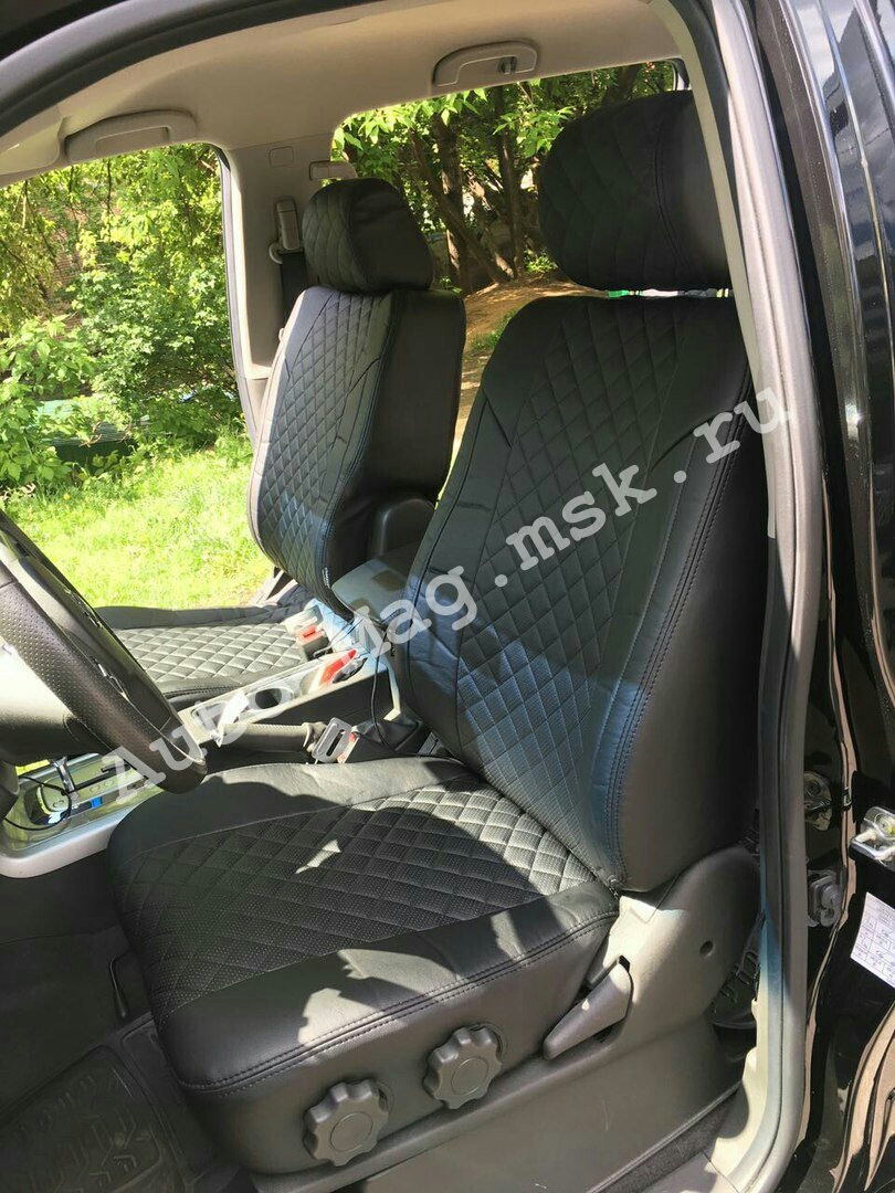 Чехлы на Ниссан Падфаиндер | Автопилот — Auto-mag.msk.ru на DRIVE2