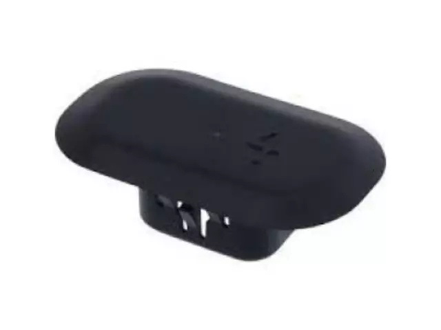 9095001987 Заглушка TOYOTA LEXUS | Запчасти на DRIVE2