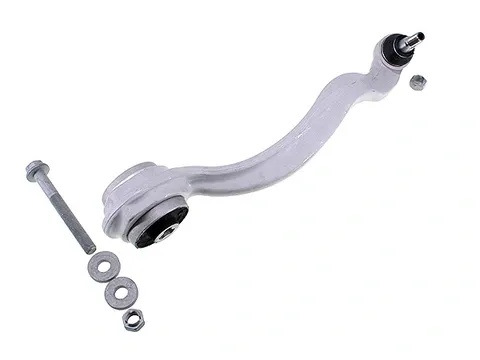 821098210 Управление FAG | Запчасти на DRIVE2