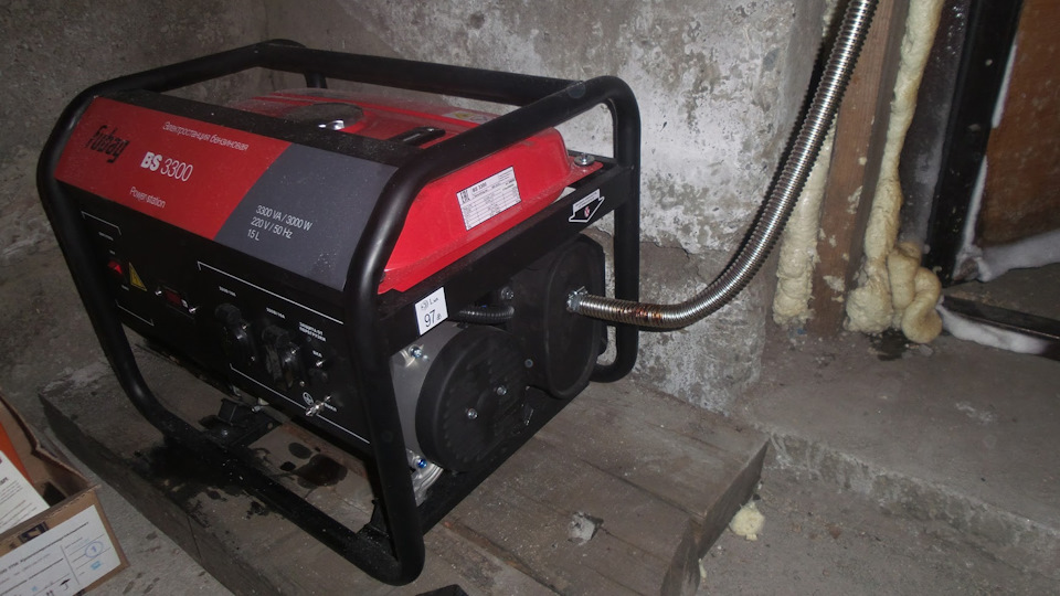 BS3300 Тормозной диск OPTIMAL | Запчасти на DRIVE2