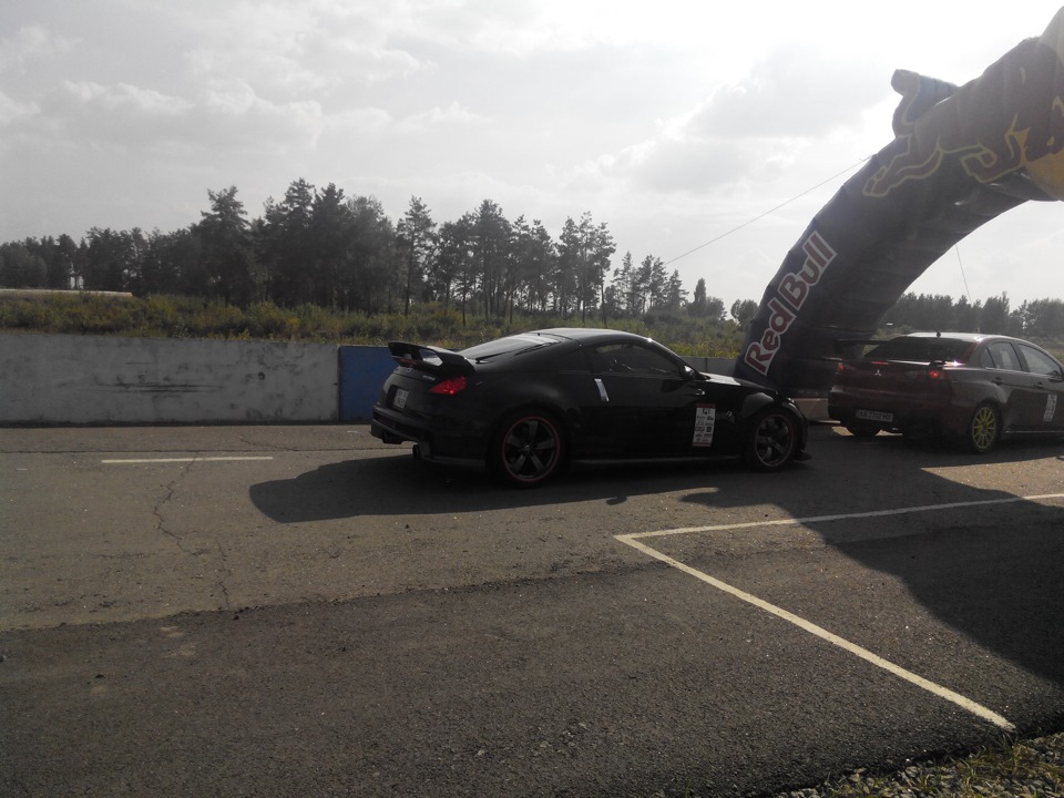 rtr time attack — Toyota Celica (230), 2 л, 2000 года | покатушки | DRIVE2