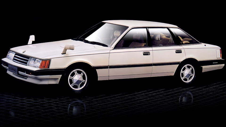 Nissan Leopard (F30). Отзывы владельцев с фото — DRIVE2.RU