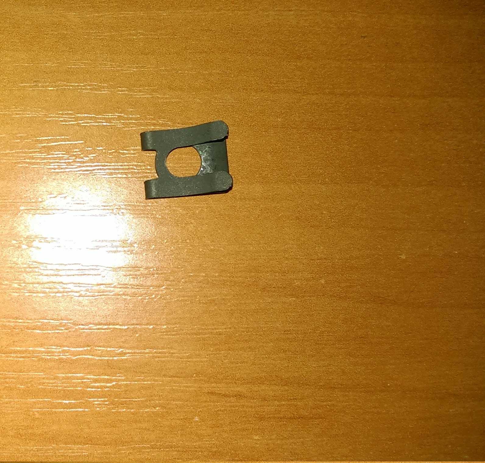 Восстановление четкости и короткоходности переключения передач ...