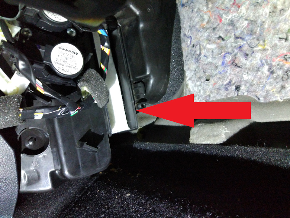 2100519 Главный цилиндр, система сцепления VALEO | Запчасти на DRIVE2